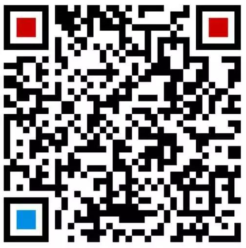 韩厂Q1大赚！三星、LGD、LGC、SDI、三星电机、SK海力士财报 - 行家说