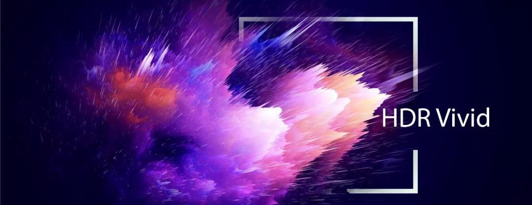 新品！标准！雷曼、奥拓最新动态！ - 行家说