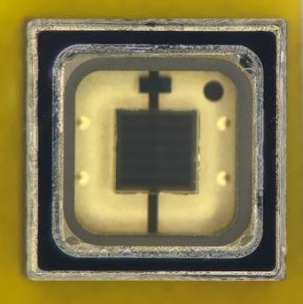 2022UV LED年度优秀产品，这8家企业斩获！ - 行家说