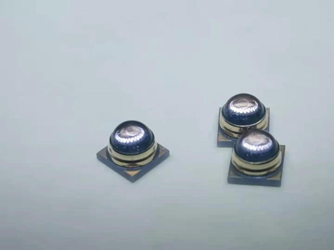 2022UV LED年度优秀产品，这8家企业斩获！ - 行家说