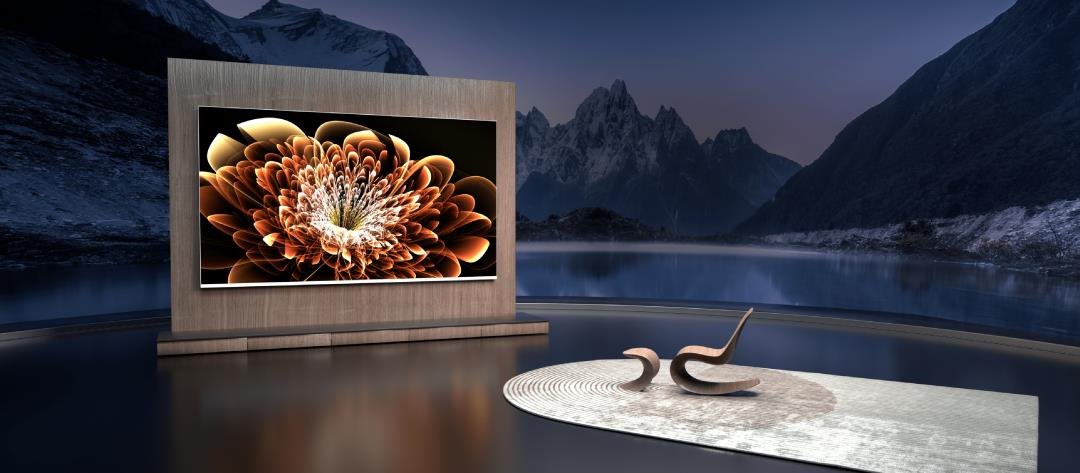 护航杭州亚运会、Micro LED P0.6新品发布……艾比森9月品牌动态回顾 - 行家说