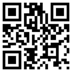 UDE2023,半导体显示产业如何画出美妙“微笑曲线”？ - 行家说