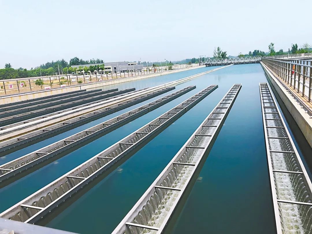 量产WPE超5.5% , 中科潞安公开2023年UV LED布局 - 行家说