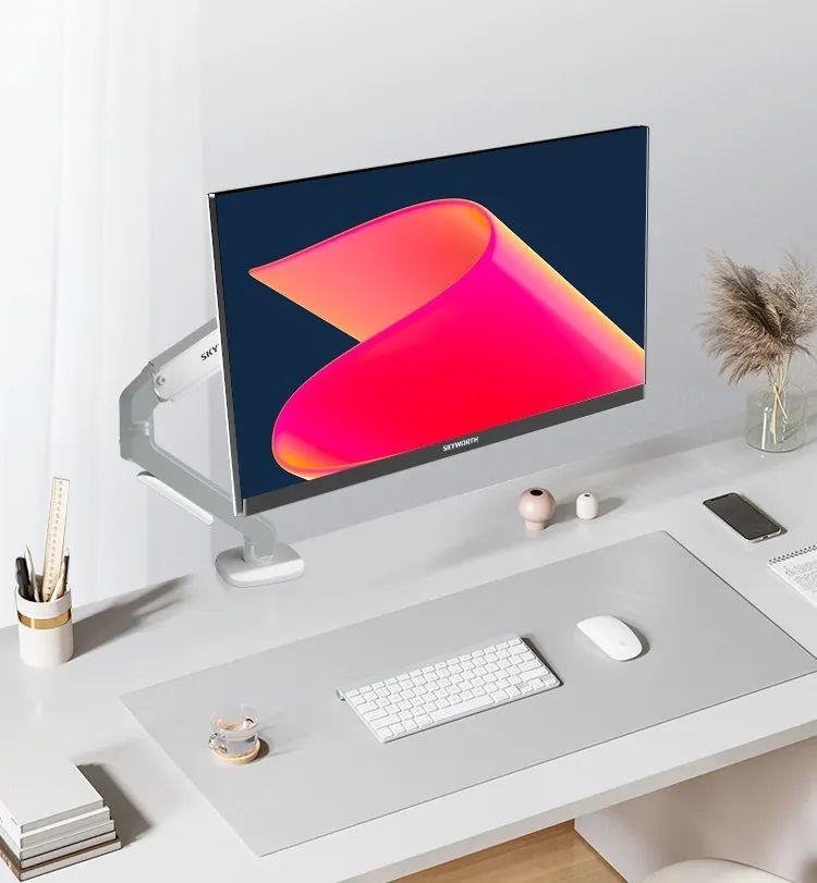 均价2999，又有三款Mini LED显示器上新 - 行家说