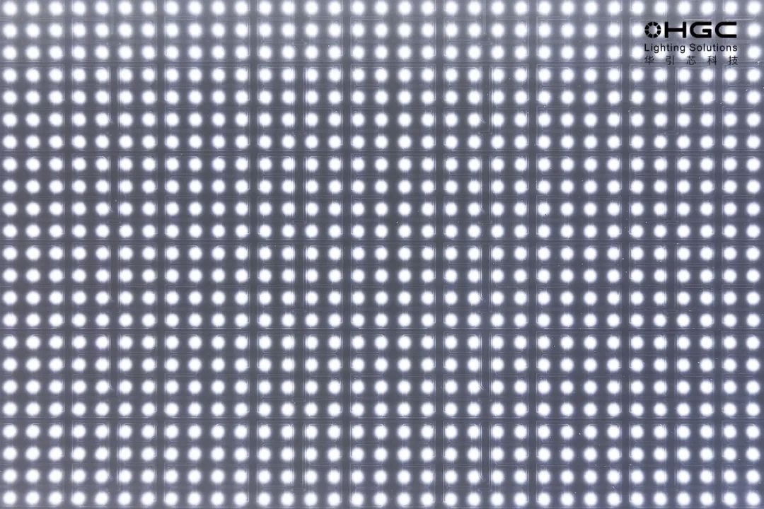 多维度升级！这家企业发布新一代AM Mini BLU - 行家说