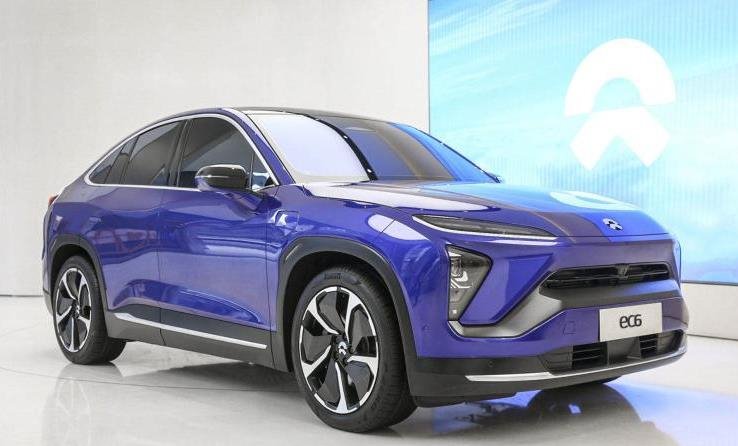 2023年10款必看电车，电驱有何亮点？ - 行家说