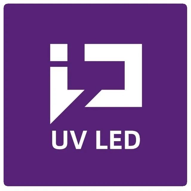 重磅，2023UV LED行家极光奖公布 - 行家说