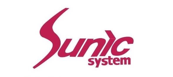 京东方8.6代OLED蒸镀机下单Sunic System ？ - 行家说