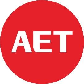 首发！领创！通用！AET阿尔泰在InfoComm大展LED直显新质生产力 - 行家说
