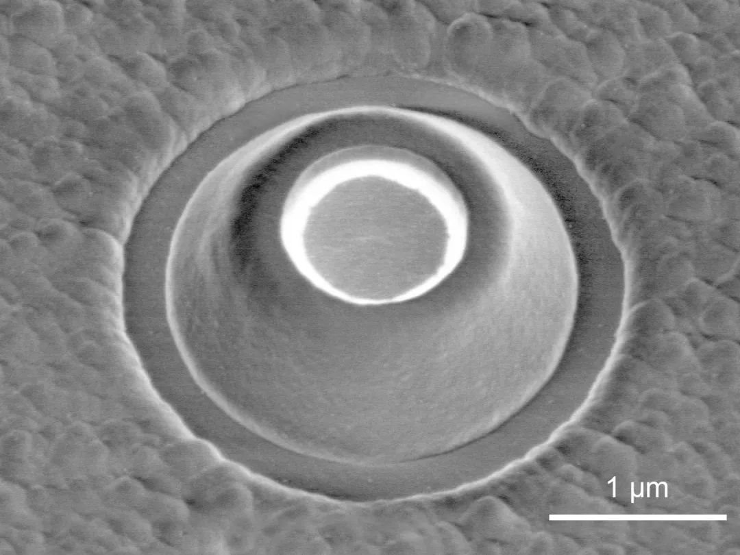 UV LED新突破，体积小数百到数千倍，可用在这些领域 - 行家说