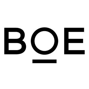 特别关注｜BOE（京东方）供货荣耀8平板电脑 强强联合开启移动终端全系产品深度合作 - 行家说