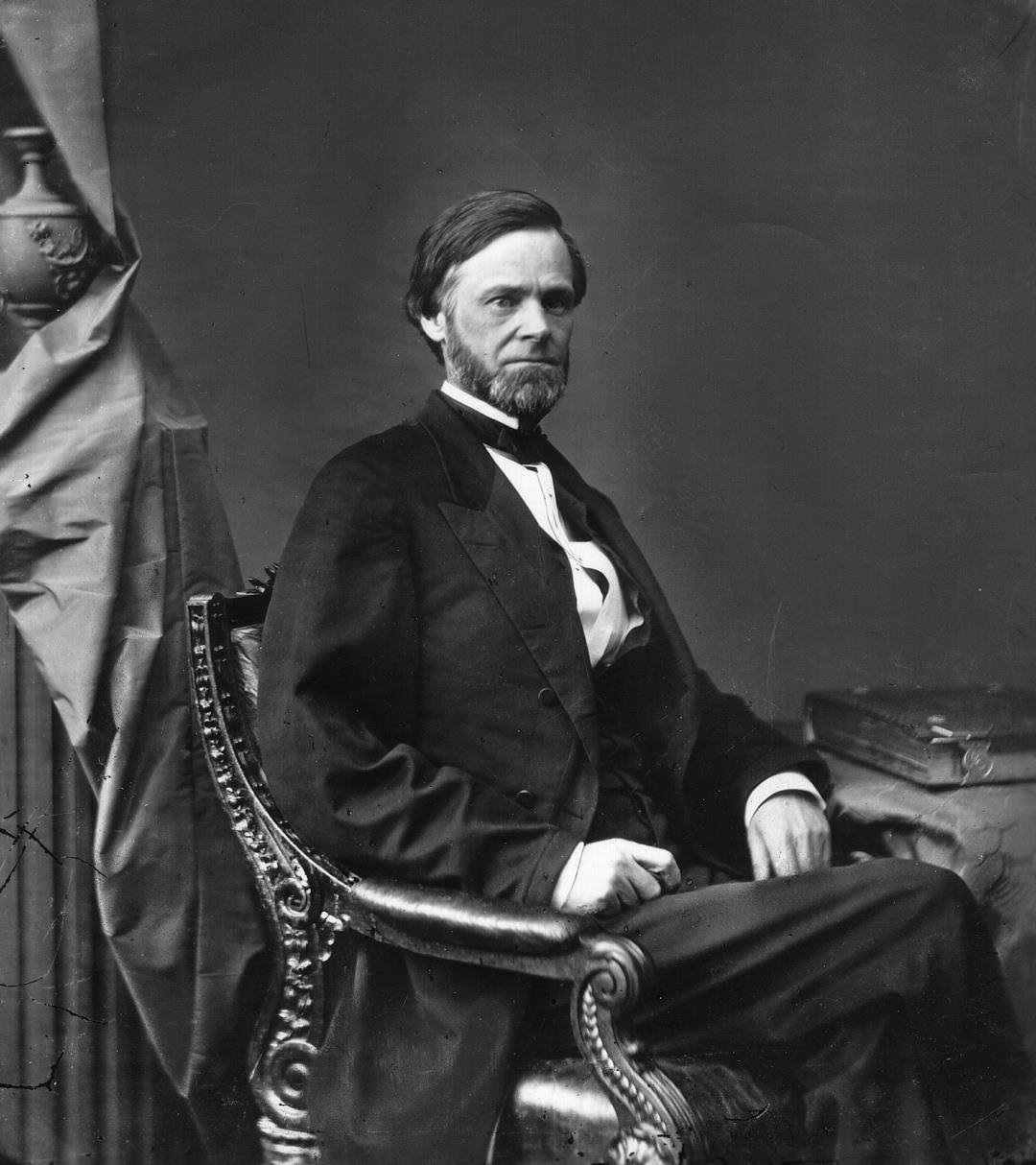 从美团垄断案谈UV行业如何反垄断 - 行家说