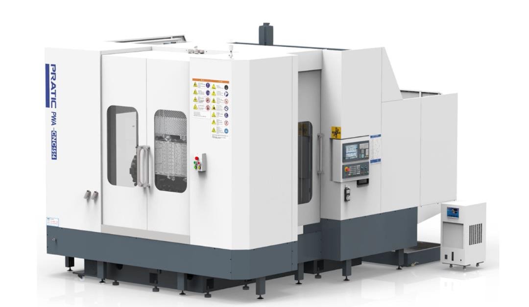 AET阿尔泰技术｜研发实验室让自主创新能力内外兼修 - 行家说