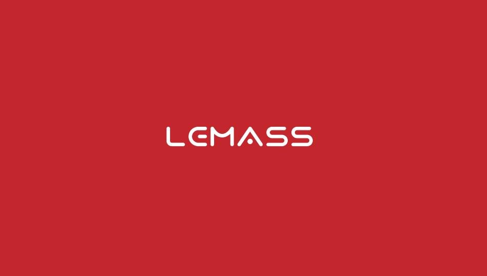 LED显示屏全新品牌——Lemass来啦！ - 行家说