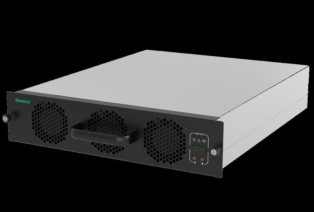 获政府资助！2家企业将SiC应用在这一领域 - 行家说