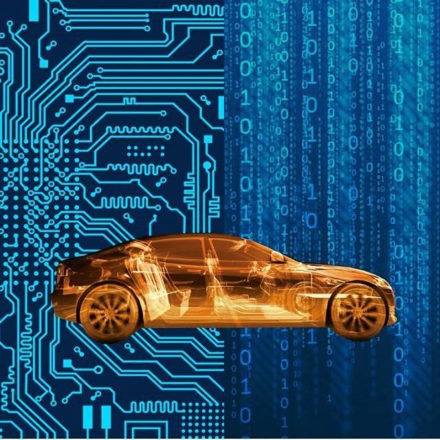 从碳化硅模块看特斯拉核心芯片选型策略--来自GaN世界的文章