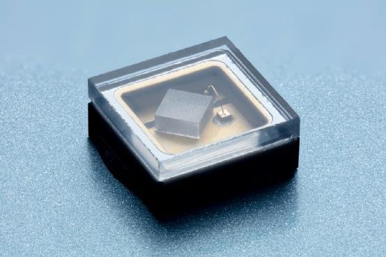 233nm再获进展，FBH推最新UVC-LED辐照系统 - 行家说