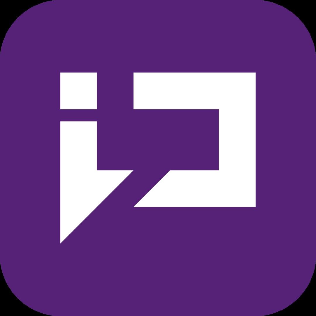 WPE破6%，华引芯多角度透露UVC-LED进度 - 行家说