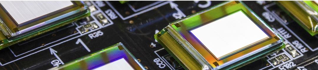 技术|Micro LED 显示需要哪些特殊的测试项目？ - 行家说