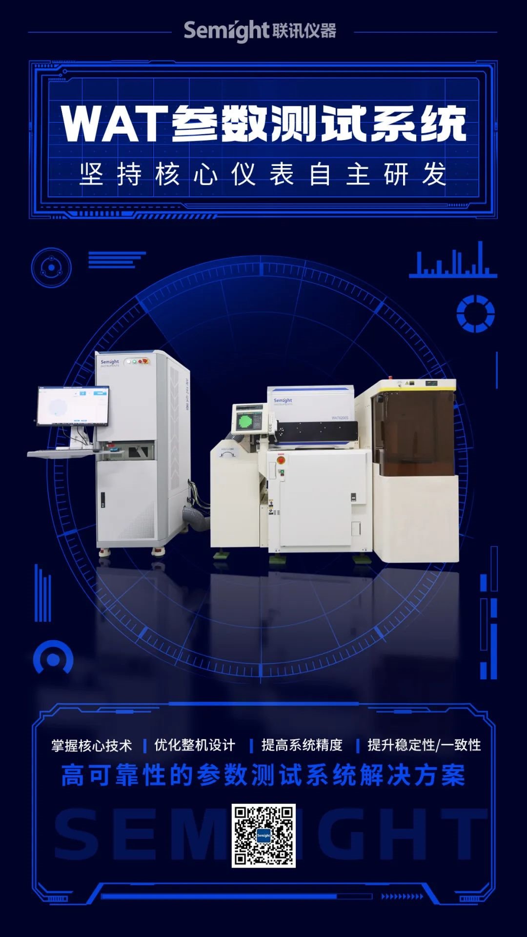 打破SiC难点！这家企业实现国产化突围 - 行家说