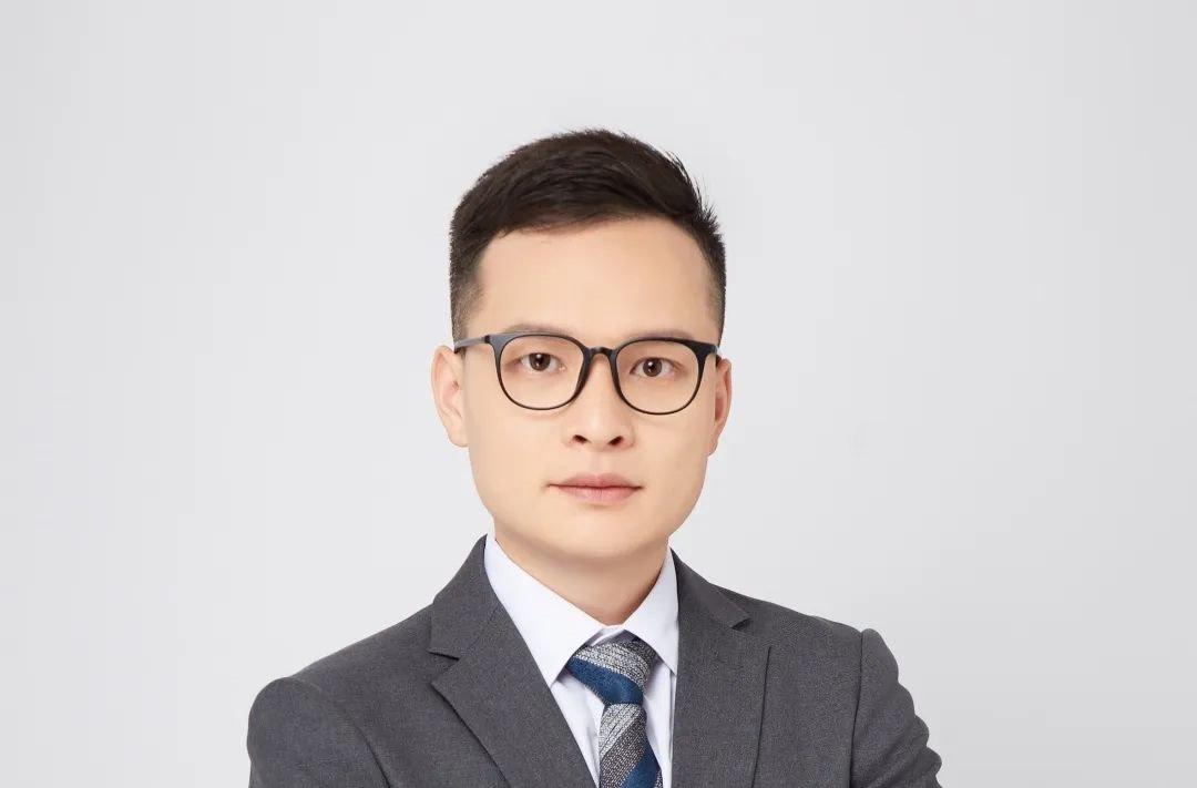 倒计时1天！碳化硅&氮化镓大会议程公布 - 行家说