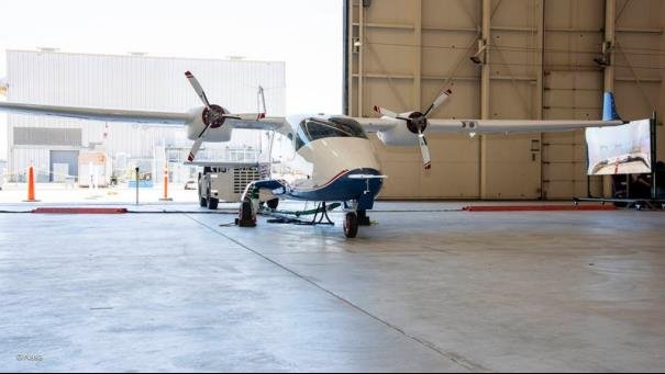 5线齐发！SiC被西门子/NASA等企业热捧 - 行家说