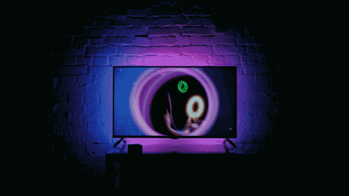 技术 | 当代的LED显示屏如何做到节能环保？ - 行家说