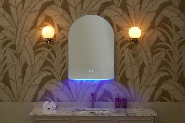 三款微创意，UV LED的应用场景扩宽 - 行家说