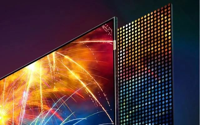 2023，Mini/Micro LED技术能否迎来新爆发？ - 行家说