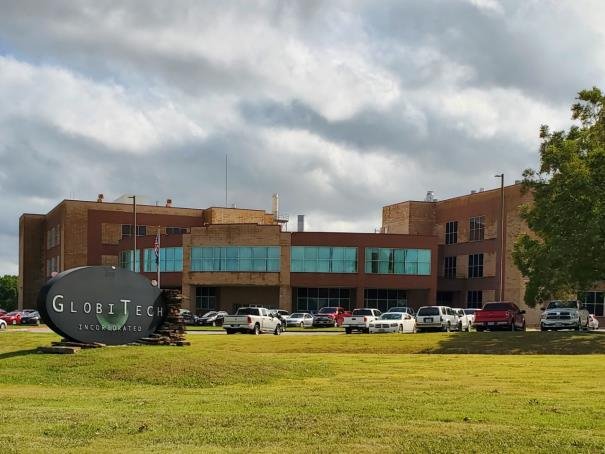 合计近155亿！这3家SiC企业加入扩产队伍 - 行家说