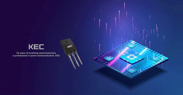 20万片！这3家企业加码SiC - 行家说