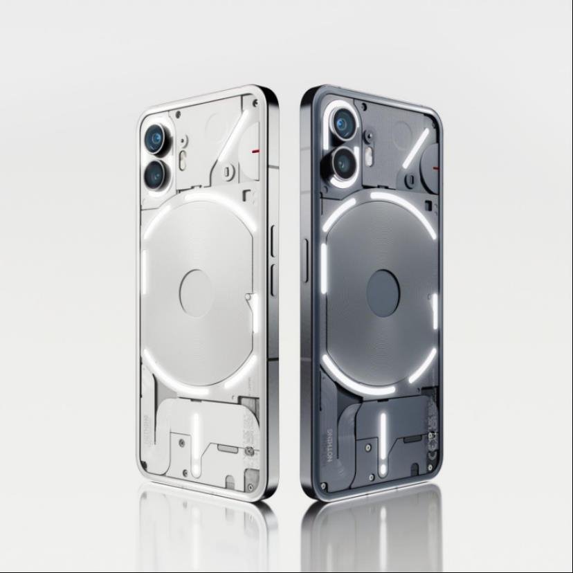 这一手机品牌再次应用Mini LED - 行家说