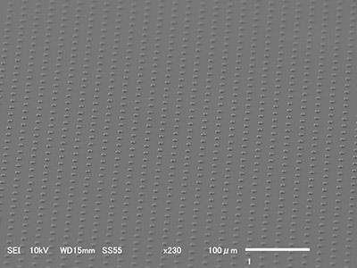 推动Micro LED大规模量产，LG等3家企业提出… - 行家说