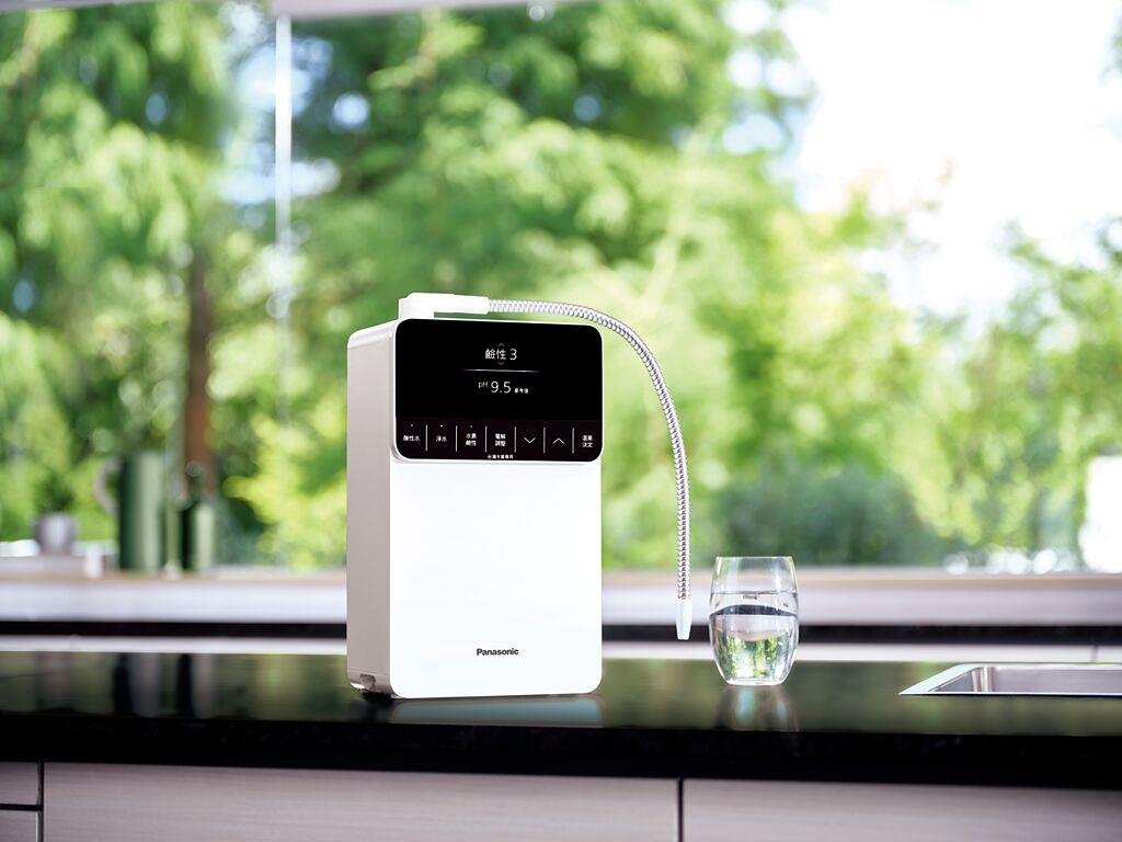 盘点：今年发布的十款UVC-LED应用产品 - 行家说