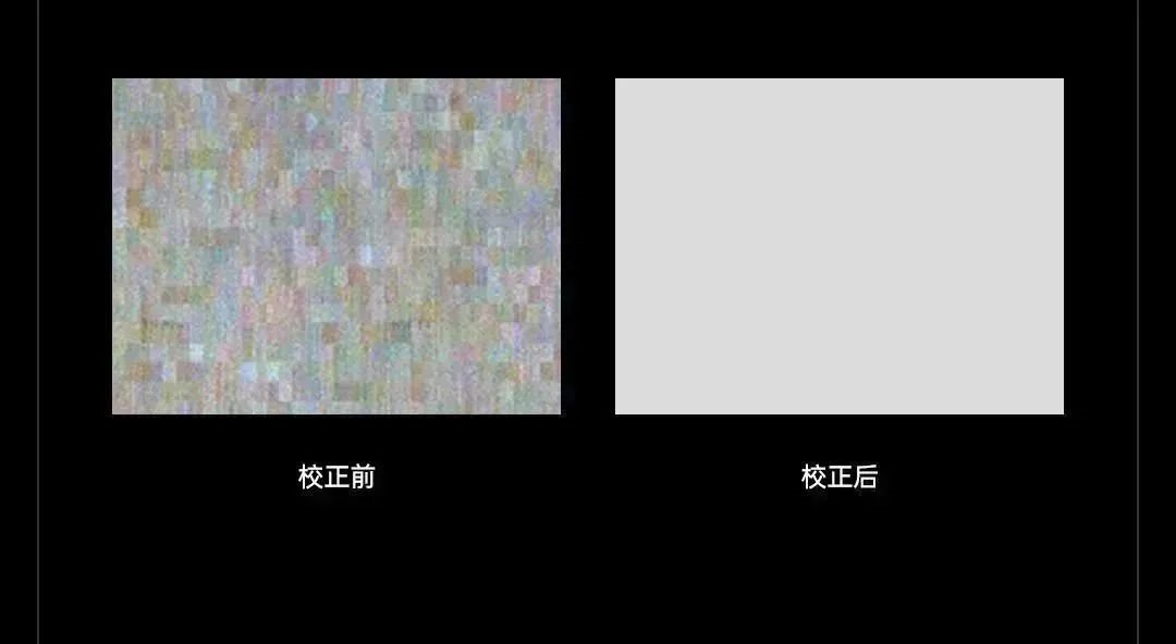 资讯|技术赋能产业，COB热潮下的卡莱特技术突破 - 行家说