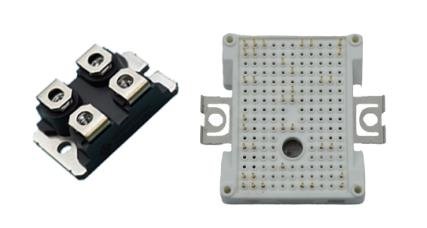 国产SiC MOS又添新军，性能媲美国际大厂 - 行家说