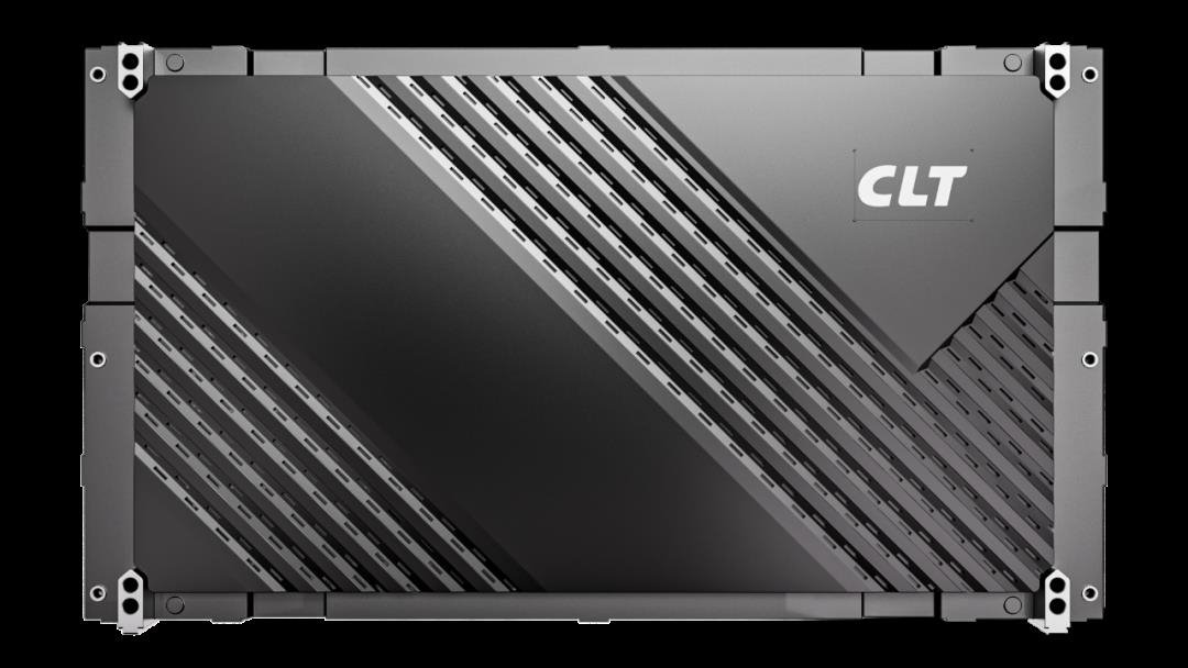 小间距LED迭代风云二，行业老兵科伦特倾情钜献--功耗比其他产品低37.5%，它底气是什么？ - 行家说