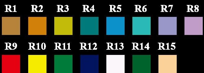 全光谱COB专题系列（一） - 行家说