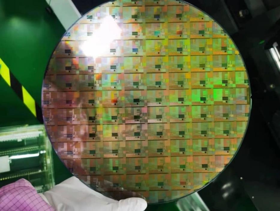 Micro LED一好一坏两则消息传来 - 行家说