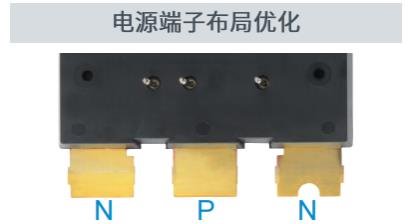 SiC模块目标冲30亿！罗姆的底气是什么？ - 行家说